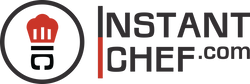 InstantChef est la boutique des amateurs de cuisine | Instant Chef